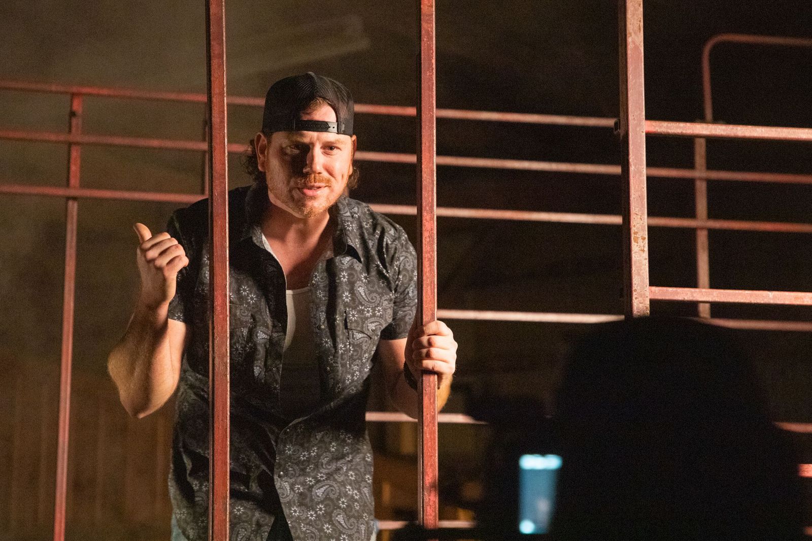 "Bad Choices" Music Video